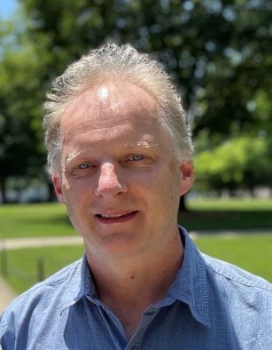 Contact Information & Location - UAB Institutional Research Core Program